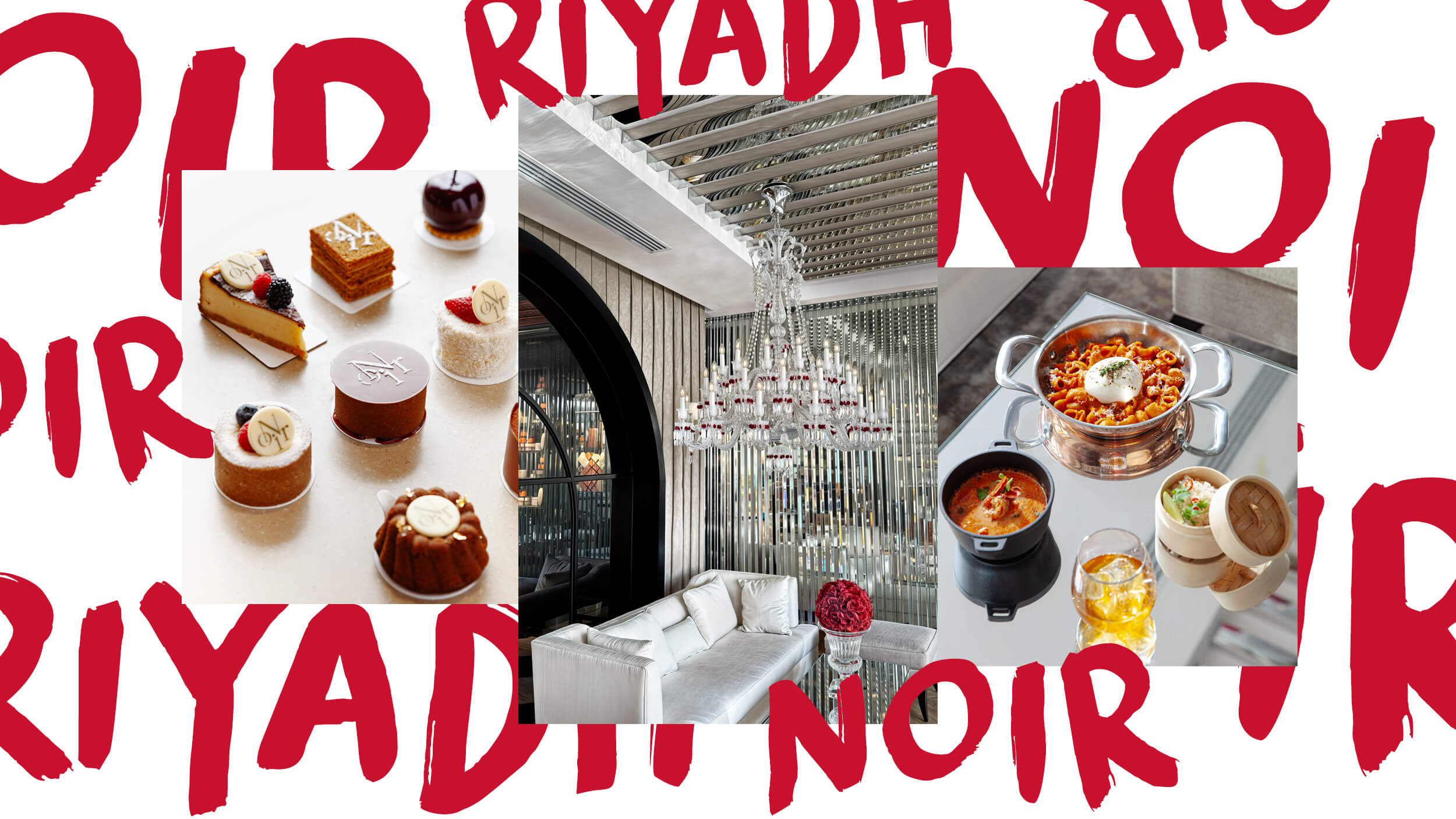 NOIR Caf Riyadh noir-caf-riyadh